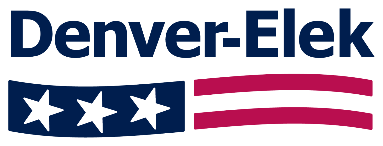 Denver-Elek, Inc – Full-service Mechanical Contractor in Central Maryland